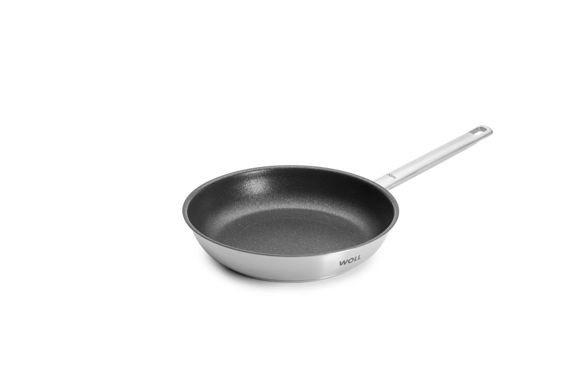 Bräter kaufen von WOLL | Made in Germany